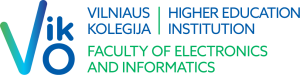VIKO Faculty of Electronics & Informatics